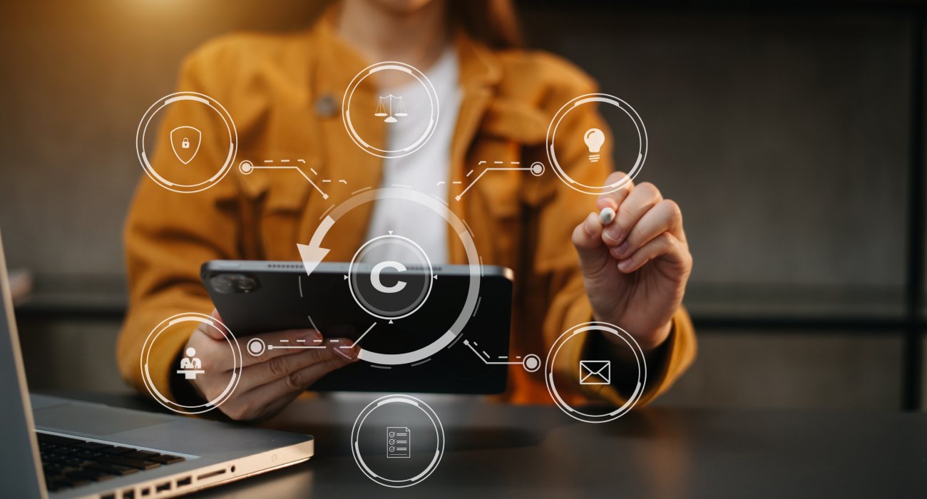 XGATE | Business Analytics Solutions | BI & Data Analytics