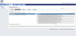 Bulk SMS Gateway Service Provider | SMS API | XGATE