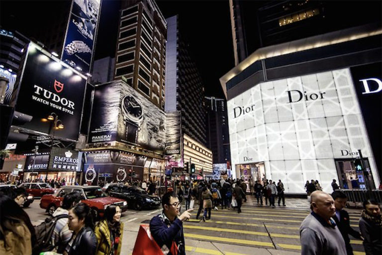 Best Digital Marketing Agency | CRM Marketing Software | XGATE