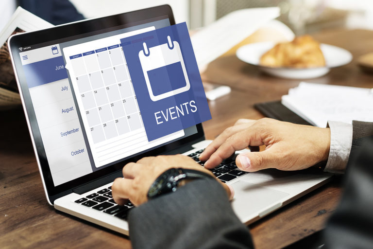 Interactive Campaigns: From Clicks to Conversion