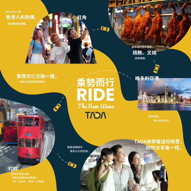 Best Digital Marketing Agency | CRM Marketing Software | XGATE