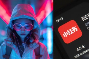 Best Digital Marketing Agency | CRM Marketing Software | XGATE